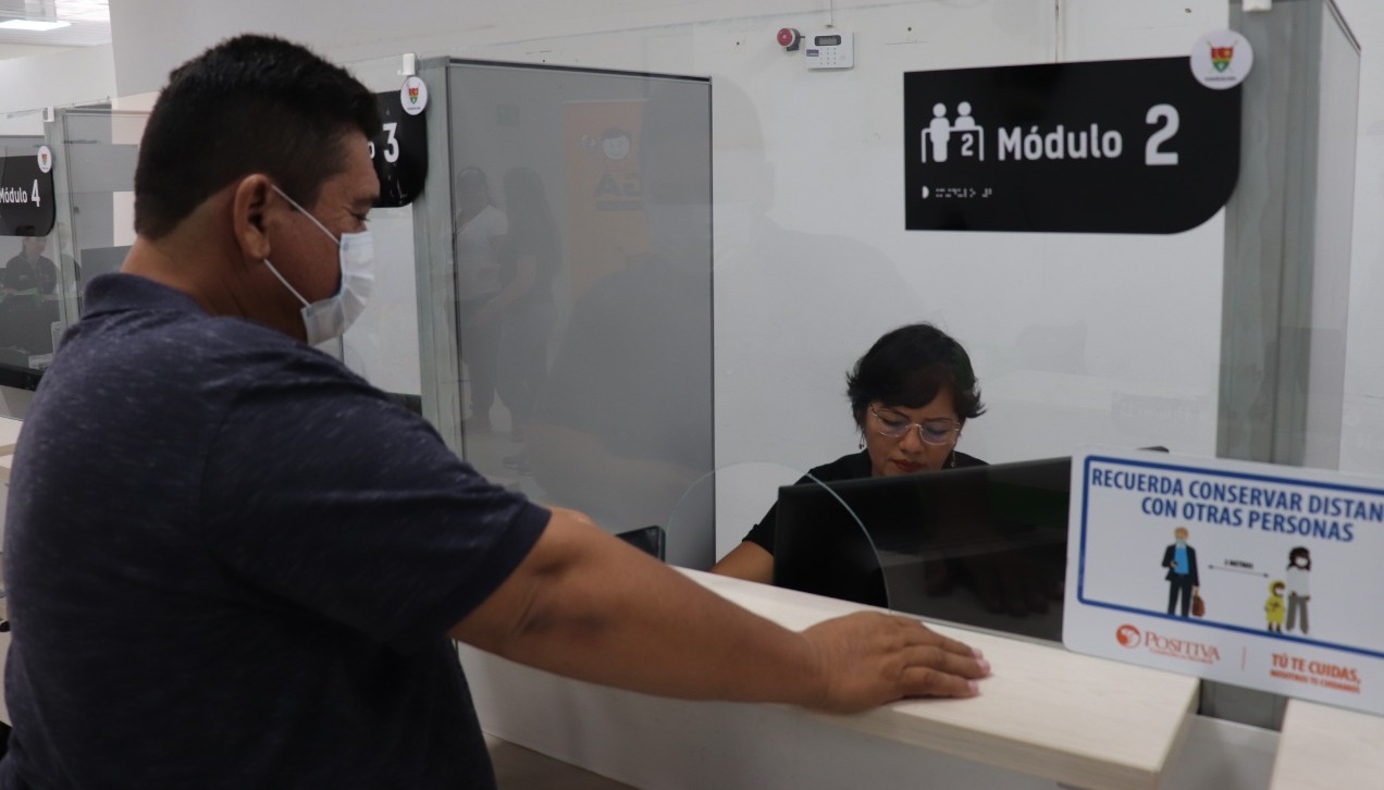 Este mes vence el plazo para reportar información exógena en Yopal - Mi ...